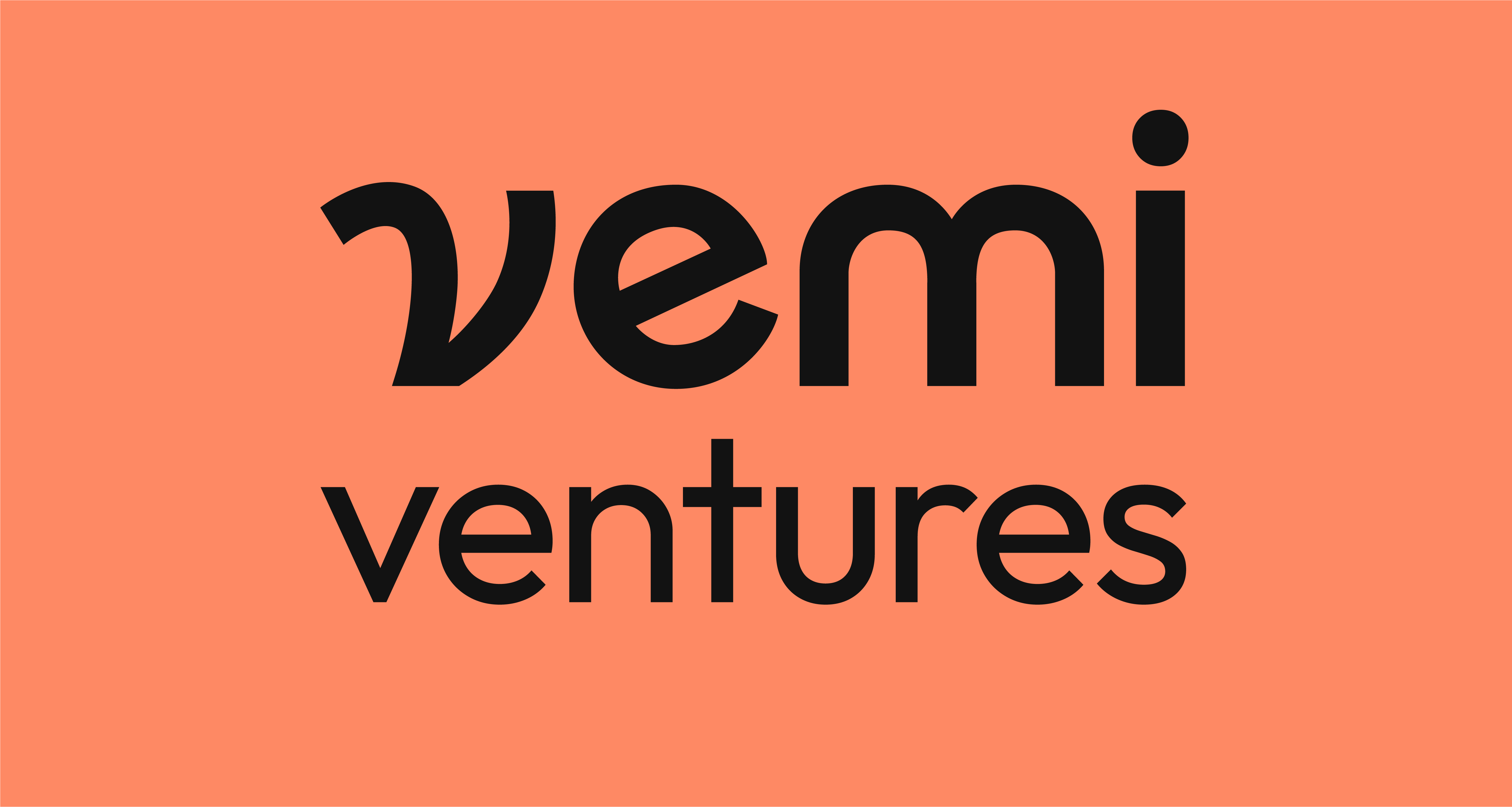 Vemi Ventures